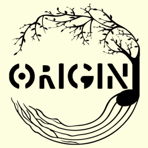 Origini | Corso di formazione Voce e Corpo - Alterjinga | Associazione ...